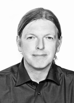 Digital transformation done human :: Yuma