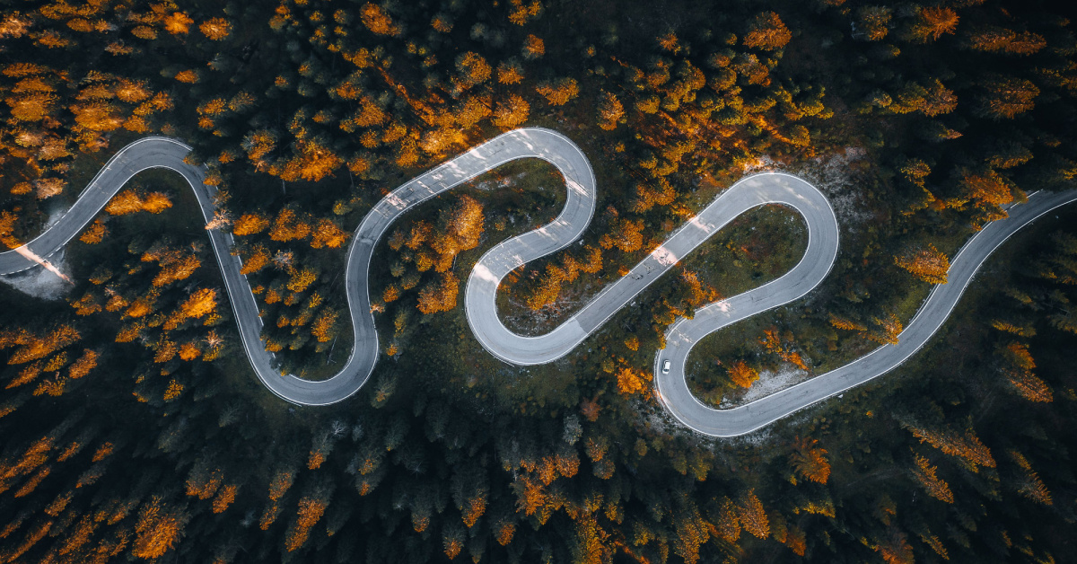 Six reasons why companies embracing the cloud are outpacing their competitors :: Yuma